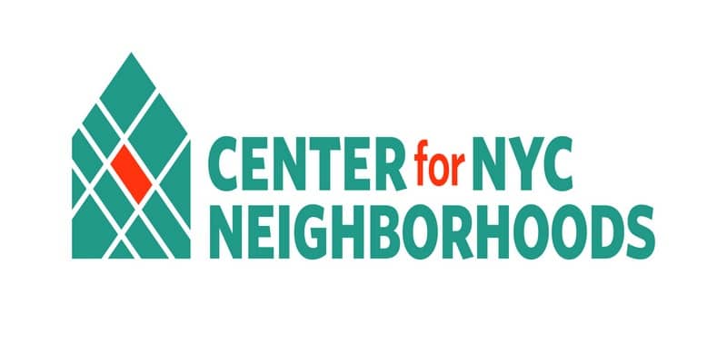 CNYCN-logo resized 800 x 400 - NYHC