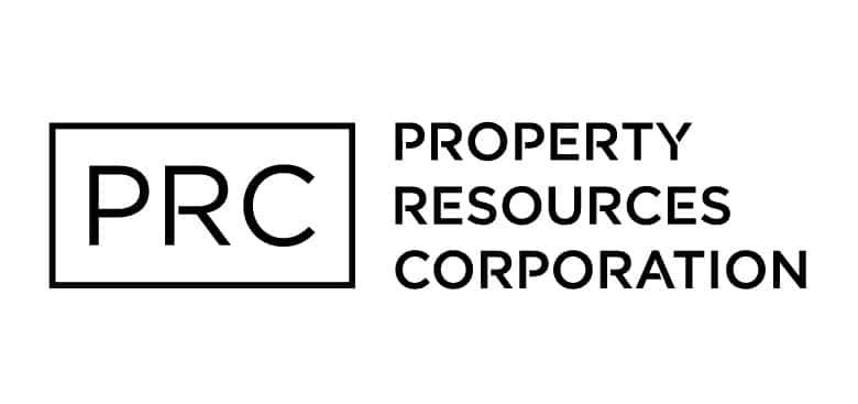 PRC-Logo-Black - NYHC