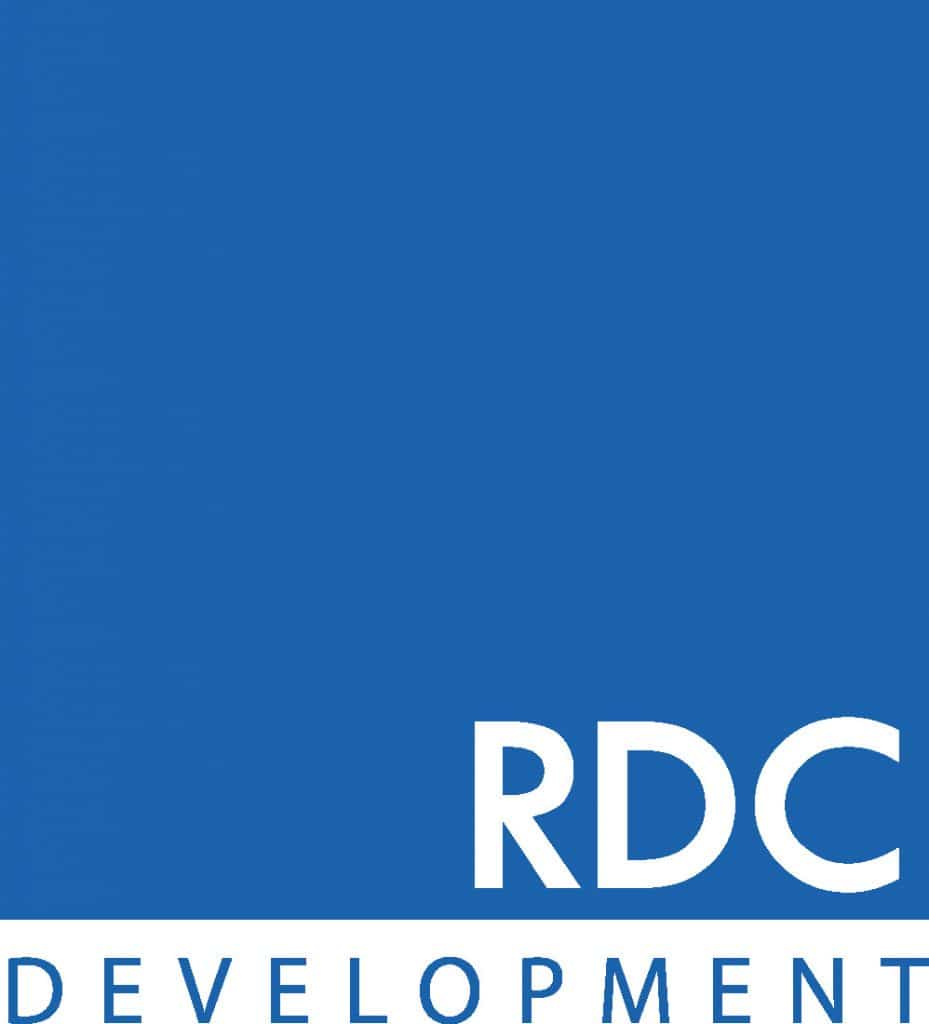 RDC logo CMYK - NYHC