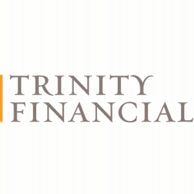 Trinity Financial - NYHC