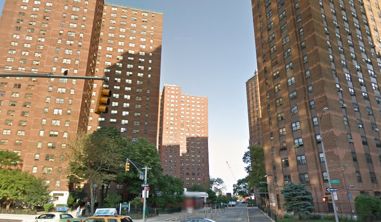 NYCHA 2.0 Plan Raises Revenue & Focuses on Improved Maintenance - NYHC