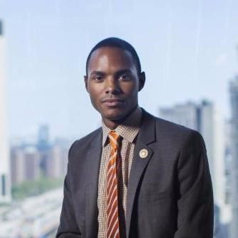 Rachel Fee & Rep. Torres Co-Author Op-Ed Calling for Robust Housing ...