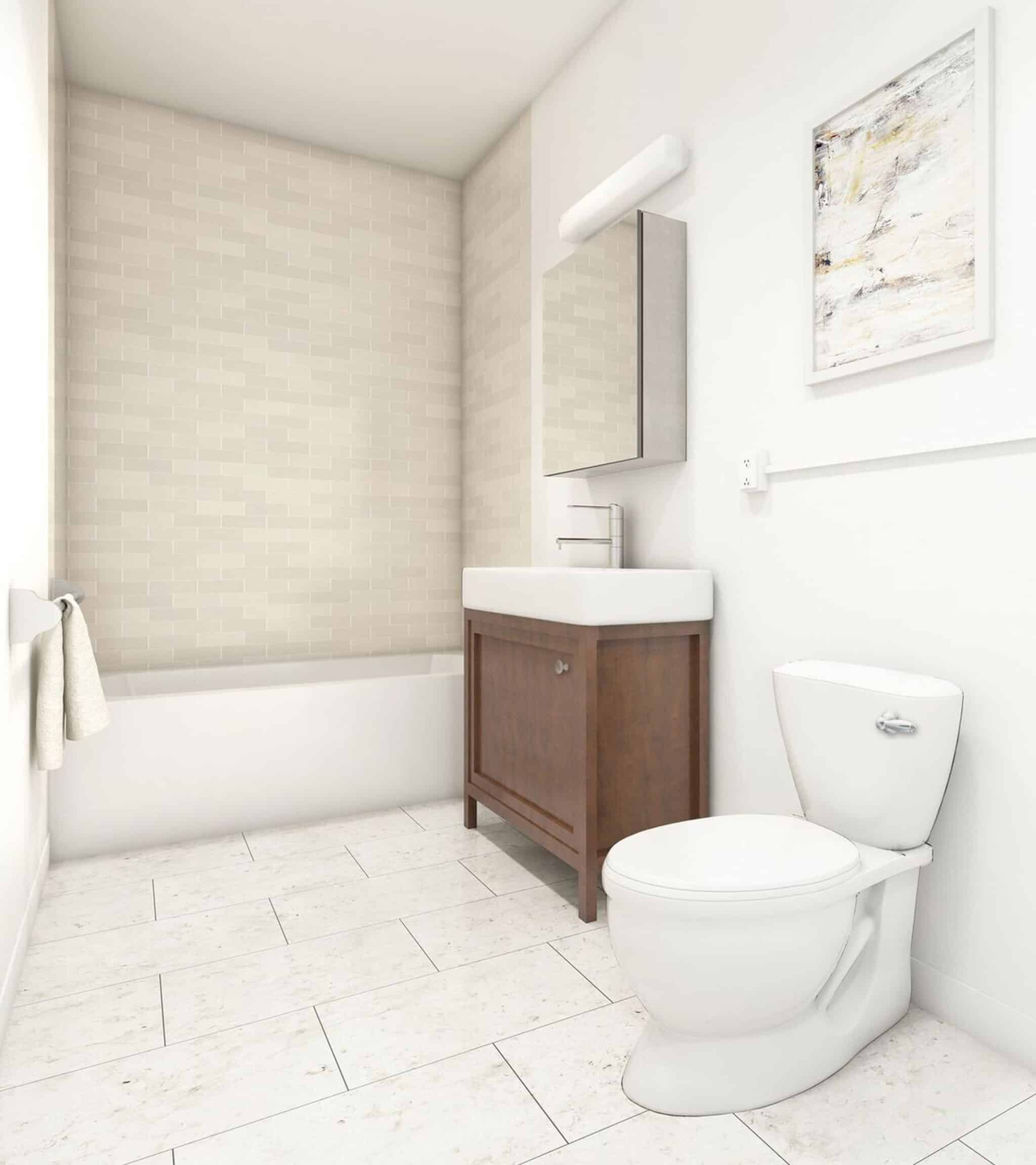 USE-OB-bathroom-rendering - NYHC