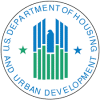 New York's share of HUD relief funds falls short of coronavirus need - NYHC