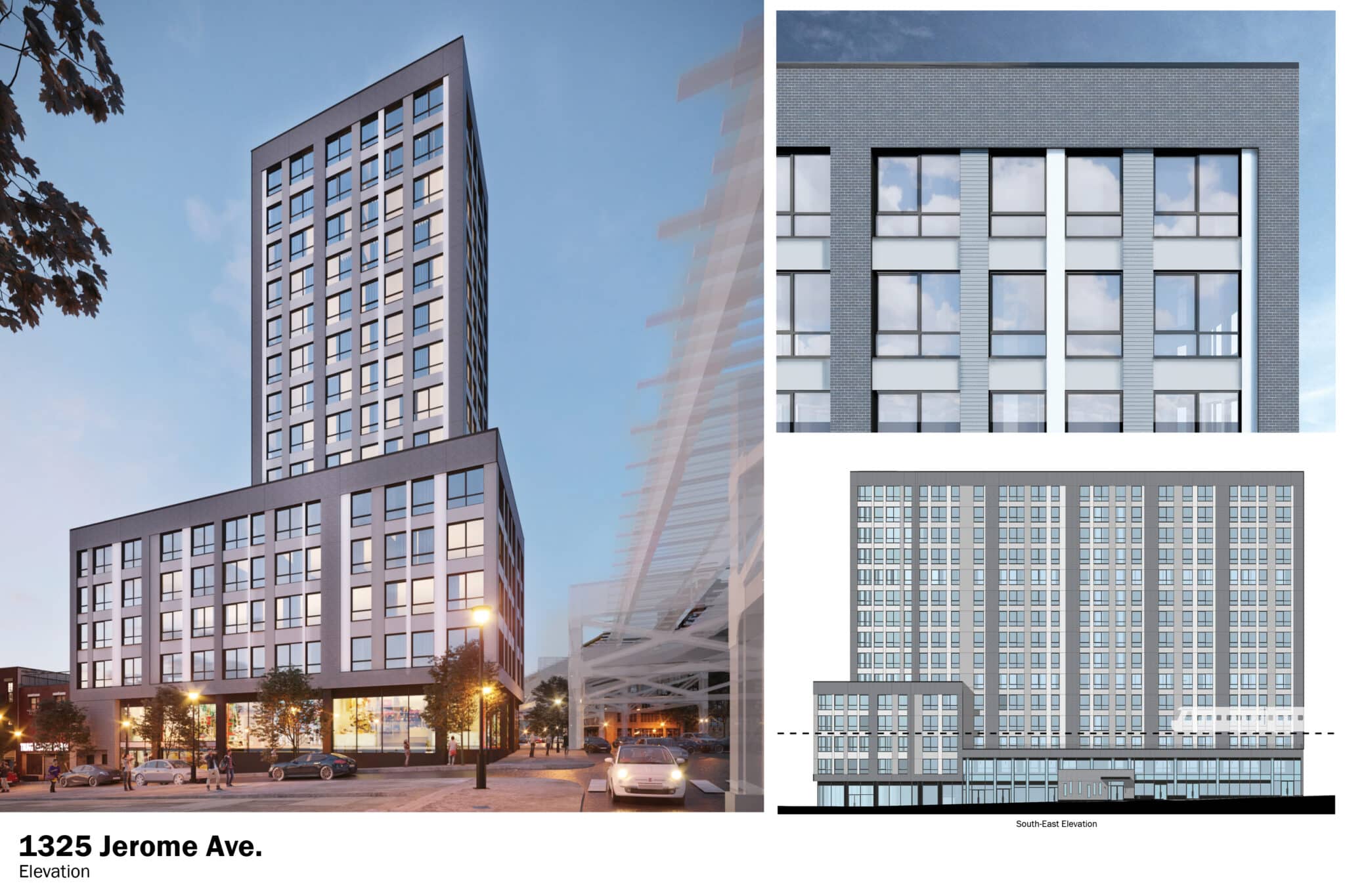 1325-Jerome-Elevation-Studies - NYHC