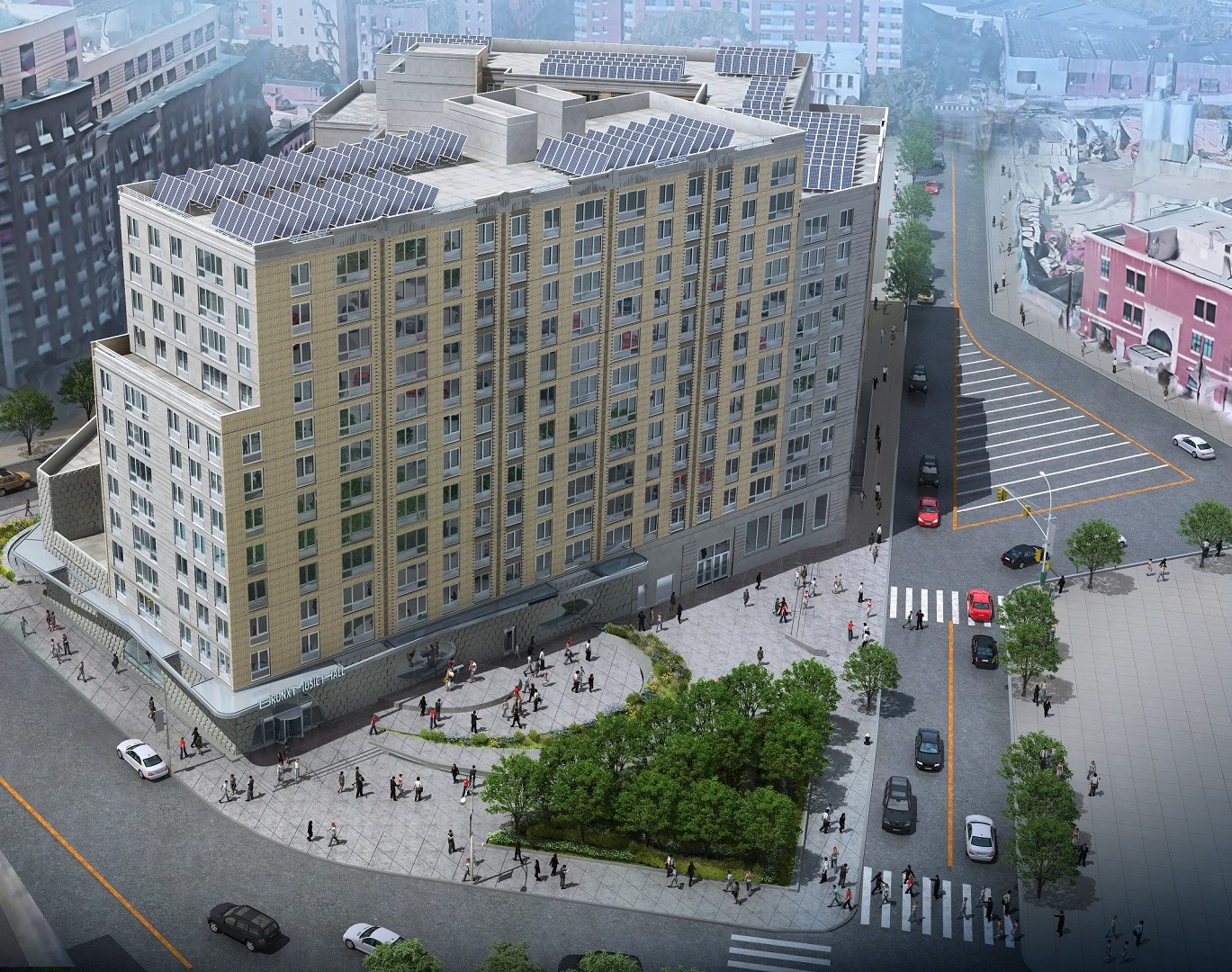 WHEDco-BFC-_-Bronx-Commons-Bronx-NY_photo-2 - NYHC