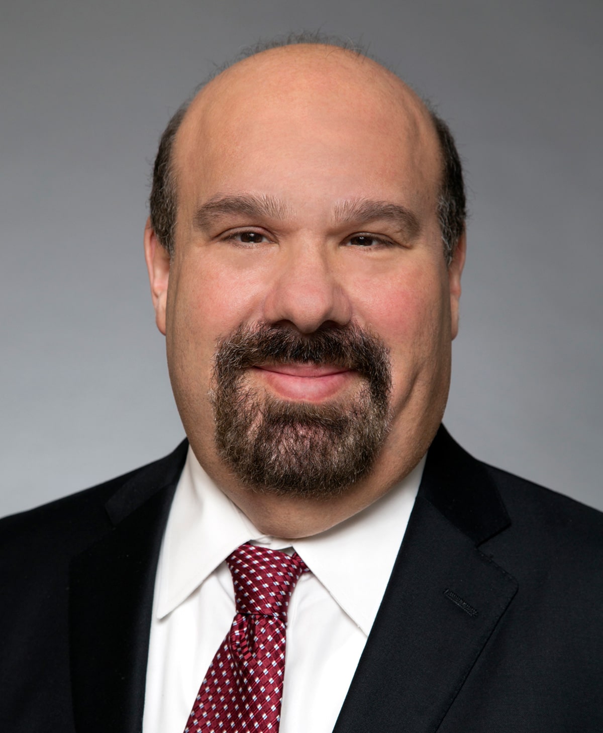 New York Housing Conference Remembers Rich Froehlich - NYHC