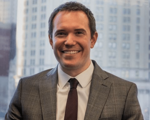 matthew murphy - NYHC