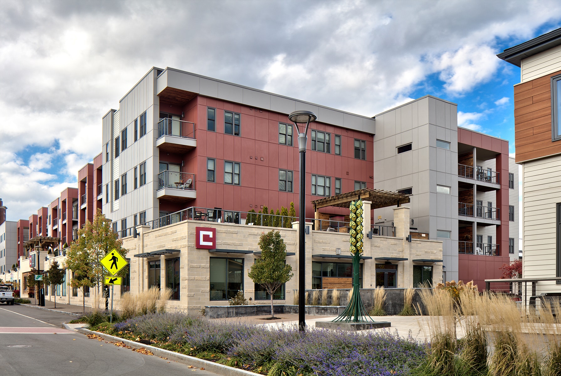 Charlotte-Square-Phase-One - NYHC