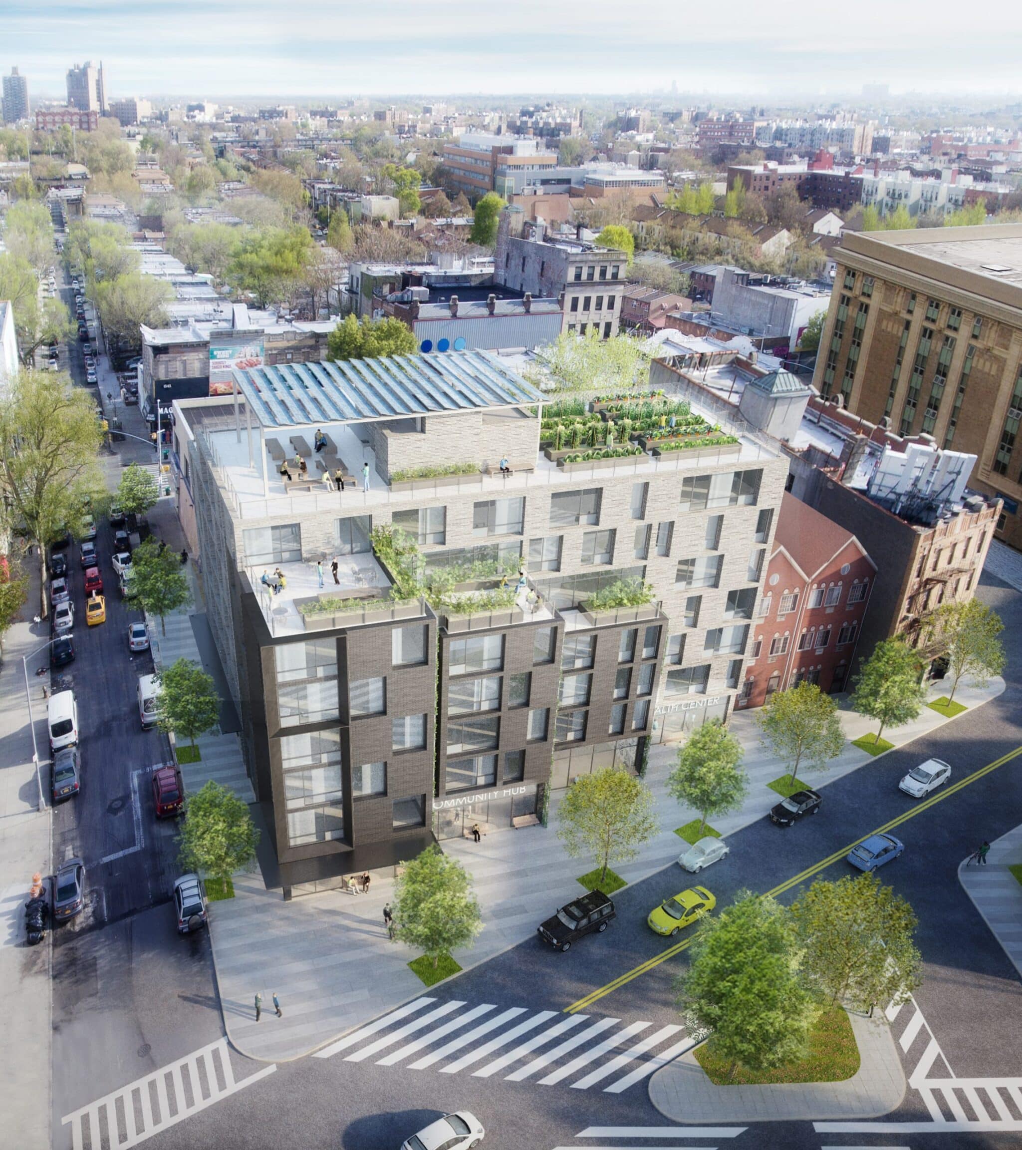 NYHC-2-The-Rise-Aerial-View - NYHC