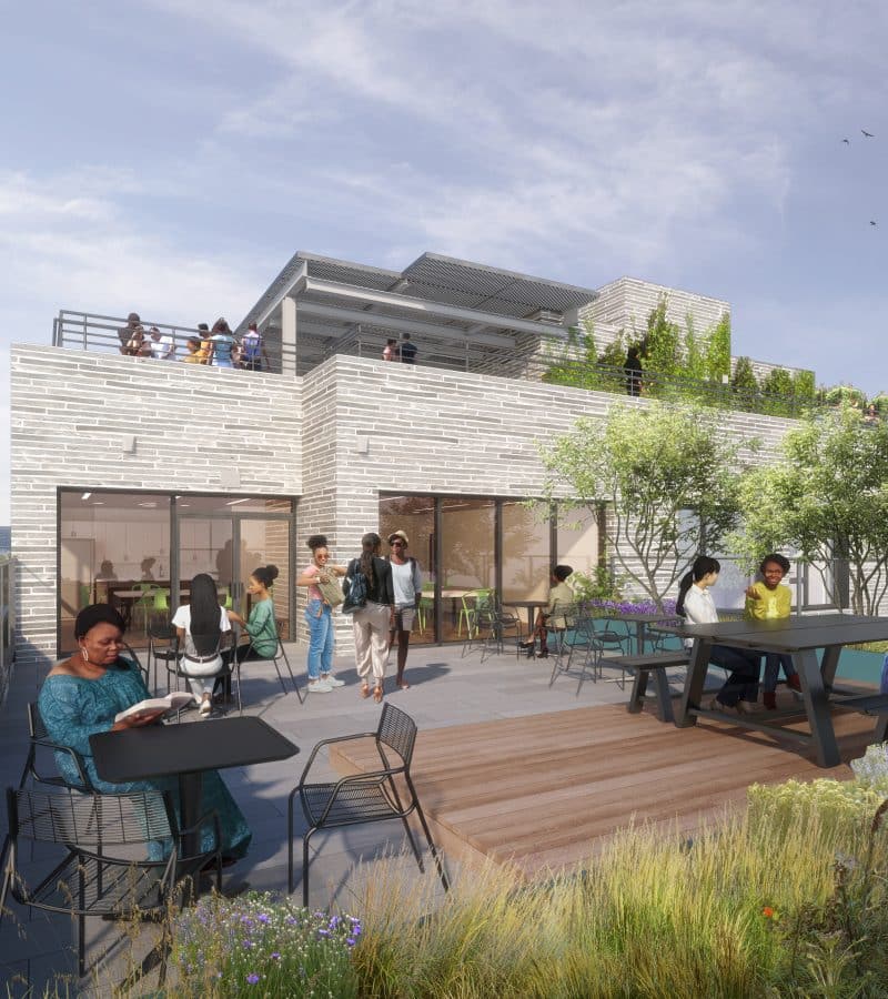 NYHC-4-The-Rise-Terrace - NYHC