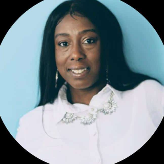 nadley thumbnail (002) - NYHC