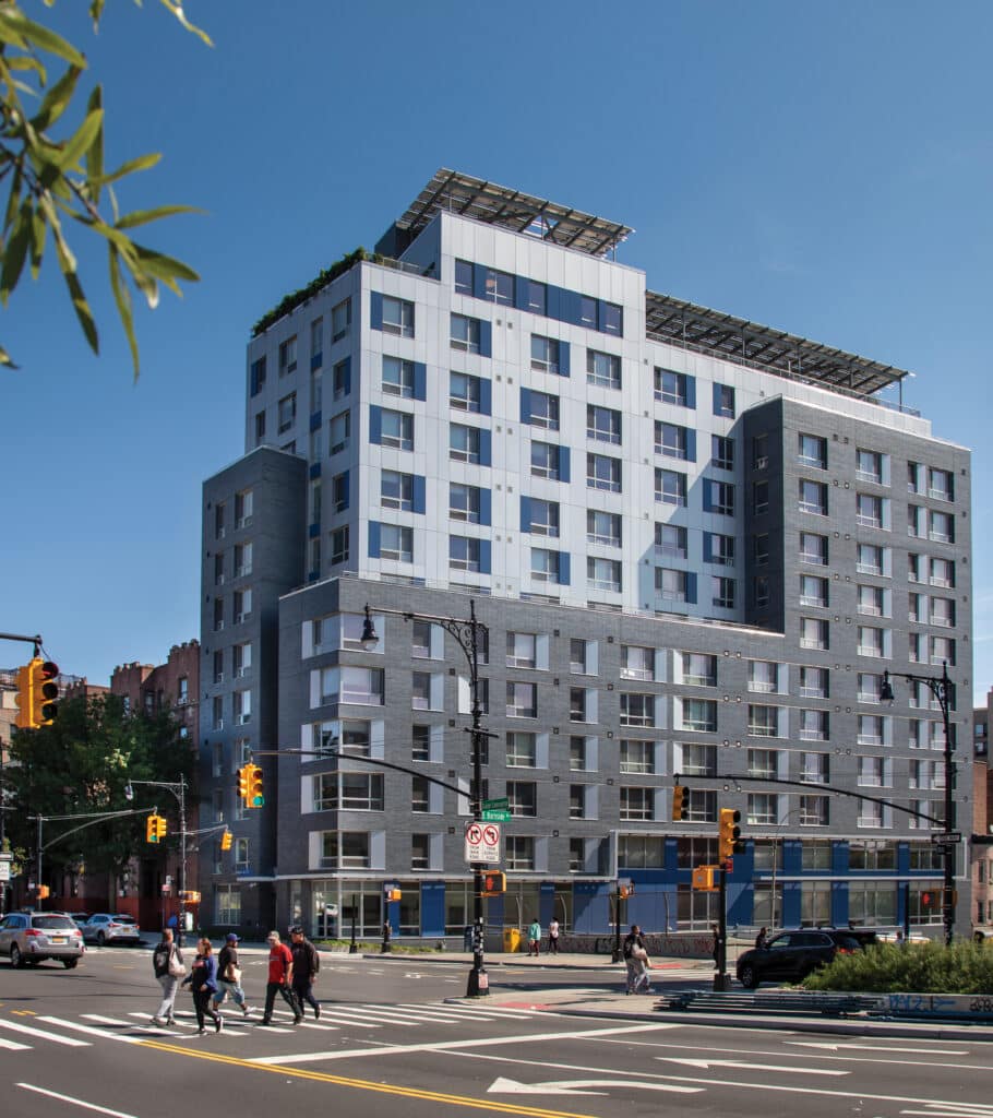 1-2050-Grand-Concourse-Corner-View - NYHC