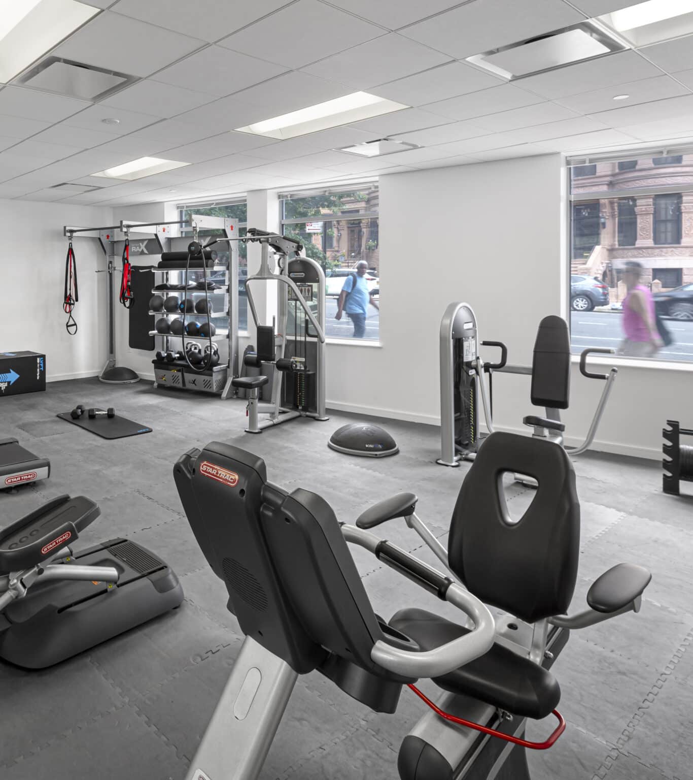 SLM-Architecture_DTH_Image_04 - NYHC