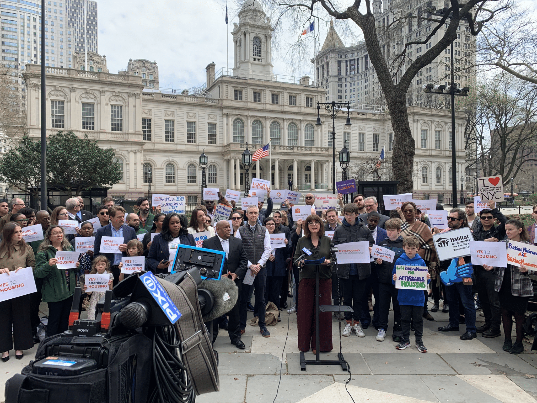 Rachel-Fee-New-York-Housing-Conference - NYHC