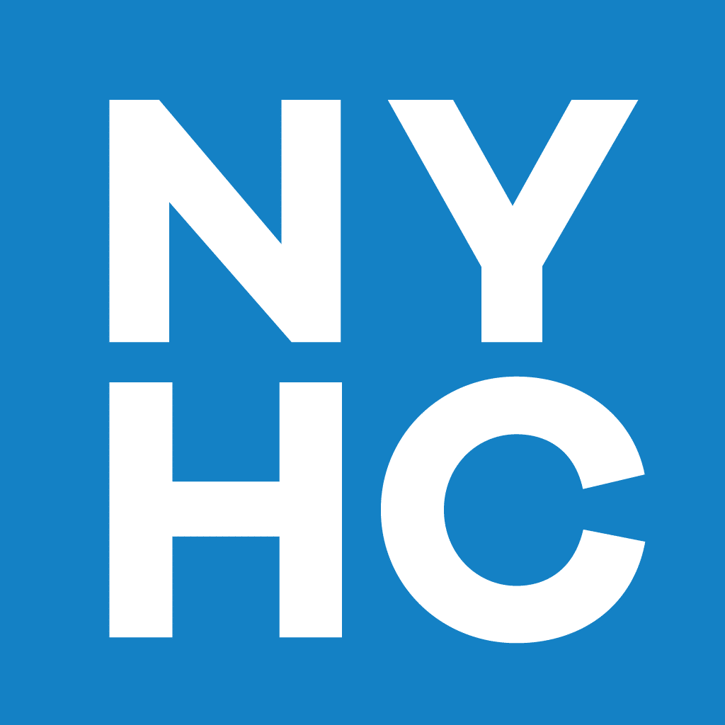 NYHC Testimony to the NYC Water Board - NYHC