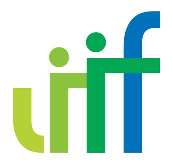 LIIF_Logo_RGB - NYHC