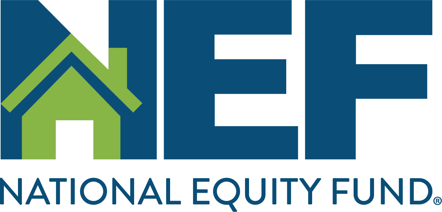 NEF-Logo-Color - NYHC